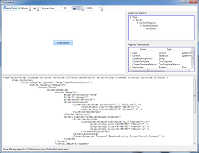 Xamlpad NewCare Hamamelis Plus Zalf Koop Je Nu Snel En Voordelig Bij
